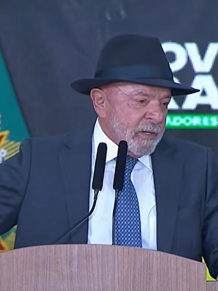 De olho na eleição, Lula vai criar série de programas para atrair MEIs