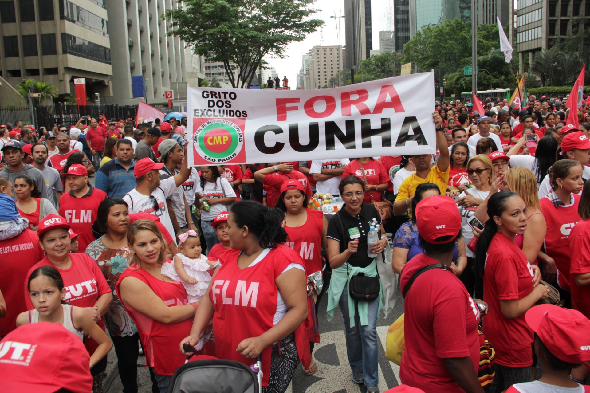 Fotos: Imagens do dia - 3 de outubro de 2015 - 03/10/2015 - UOL Notícias