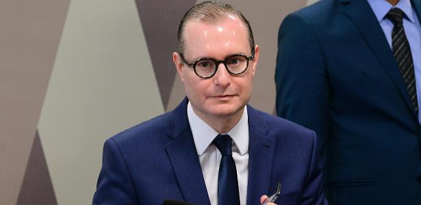 O desafio de Zanin, um Supremo de supremas desigualdades