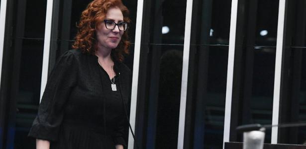 Zambelli pode pedir asilo político para evitar extradição, diz jurista