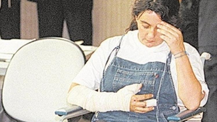 Patroa do PCC, Maria do Pó: quem são as mulheres que mandam no tráfico