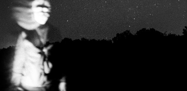Fantasmas: qual a explicação do espiritismo e da ciência