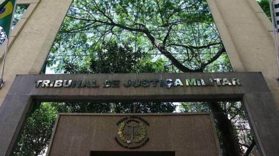 Ganhos de magistrados militares de SP disparam a R$ 300 mil com bônus