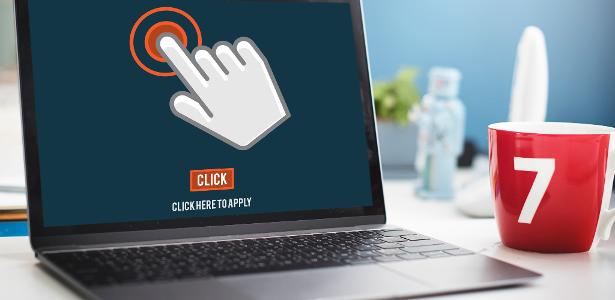 Antes de culpar o algoritmo, descubra como é o seu processo de escolha