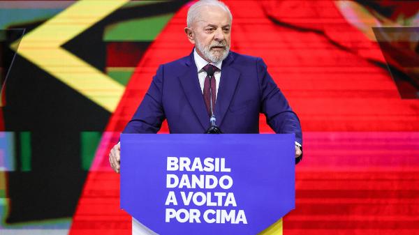 Advogados sem culpa, Coca sem baunilha e Tarcísio sem câmera