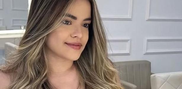 Tortura, brigas e herança: mãe planejou morte da filha em PE, diz polícia