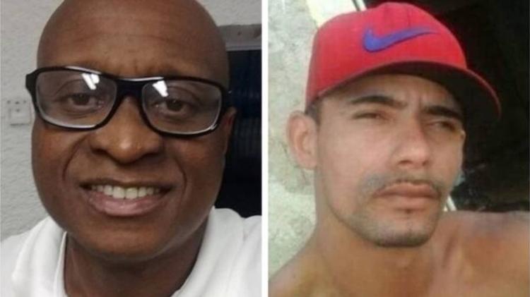 Caso Evaldo: 8 militares são condenados por mortes de músico e catador