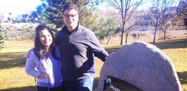 7 casos de crianças que sobreviveram a desastres aéreos - 04/11/2015 ...