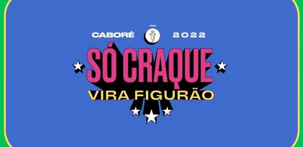 Prêmio Caboré 2022 anuncia melhores do ano na publicidade