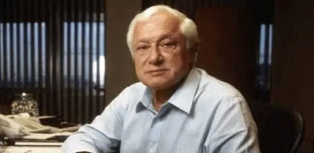 Rei dos Ônibus: Morre Jacob Barata, no Rio de Janeiro, aos 91 anos