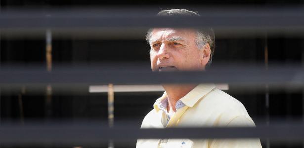 Com a ficha-limpa, condenados por golpe ficam inelegíveis por 8 anos