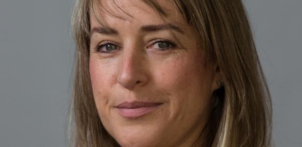 'Se puder, Bolsonaro acaba com a Cultura no Brasil', diz Mariliz