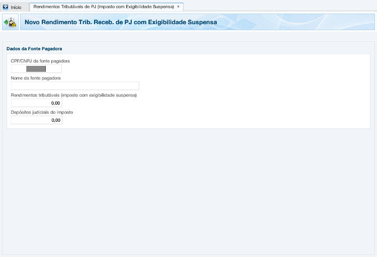 Como declarar Imposto de Renda 2023: Guia com passo a passo