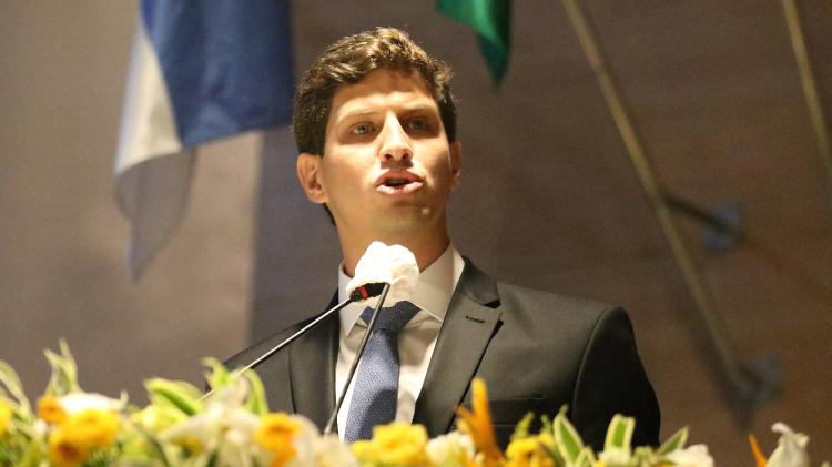 O que dizem as novas pesquisas Datafolha em SP, Rio, BH e Recife?