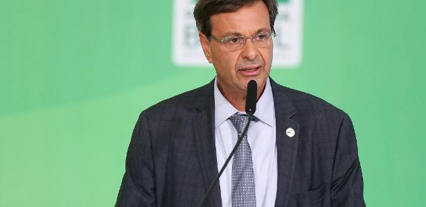 Brazil's Gilson Machado faces career challenge after arrest | News ...