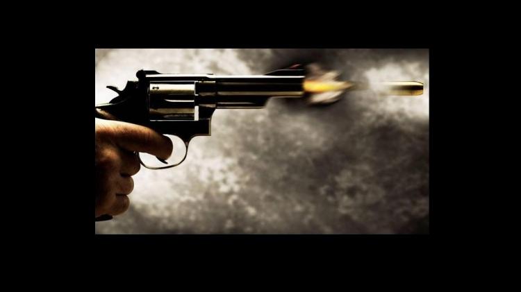 Qual a diferença de pistola e revólver? E espingarda e escopeta?