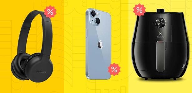 Dia Prime: descontos exclusivos e benefícios incríveis para membros da ...