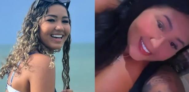 Quem eram Bia e Maria Beatriz as influenciadoras do Kwai mortas