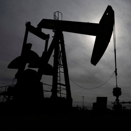 Trégua entre Irã e Israel alivia petróleo, balança comercial dos EUA