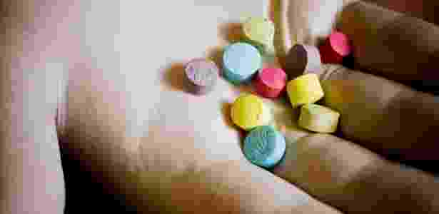 As drogas são realmente perigosas? Ciência explica os riscos - 14/08 ...