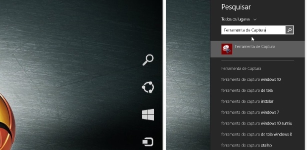 Como dar print screen no Windows: veja recurso "secreto"