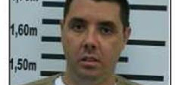 Ex-chefe do PCC que chamou Marcola de cagueta é condenado por tráfico