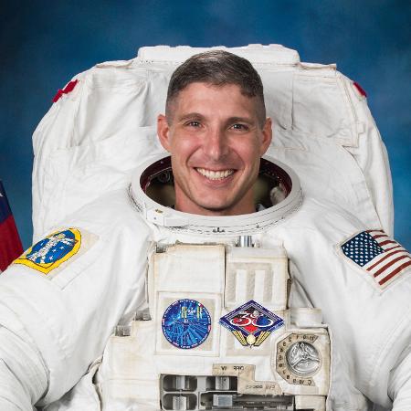 Conheça os próximos astronautas que vão morar na Estação Espacial - 11 ...