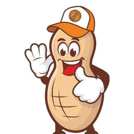 Mascote de feira de SP muda fantasia após ser comparado com pênis