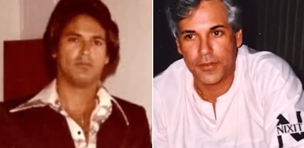 Piloto de Pablo Escobar faz revelações em primeira entrevista