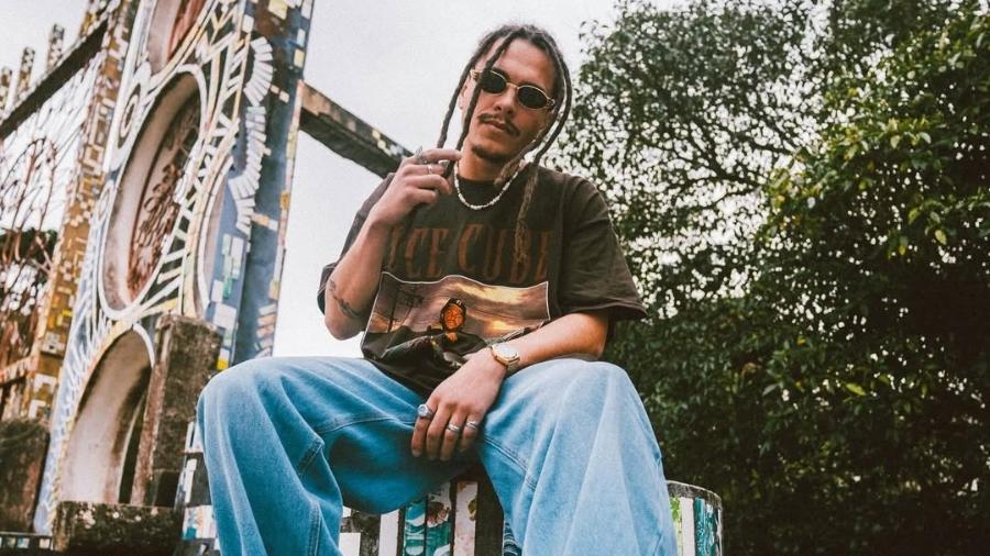 Ex-reality e com 48 mil seguidores: quem era o brasileiro morto em Portugal