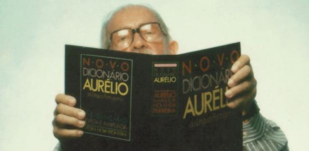As 3 palavras mais belas em português, segundo criador do 'Aurélio'