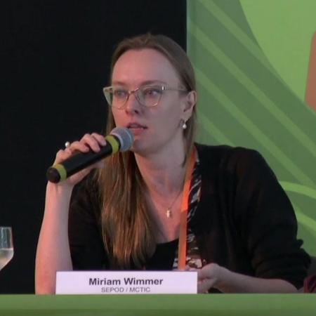 Proteção de dados: conheça os indicados por Bolsonaro para comandar a ...