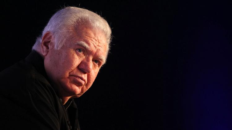 Morre Jaime Lerner, ex-governador do Paraná e ex-prefeito de Curitiba