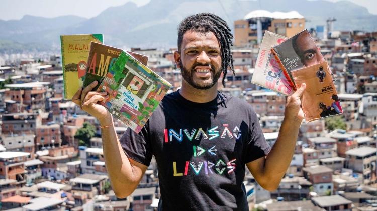 Catadora, Felipe Neto e bilionários: o Conselhão de Lula