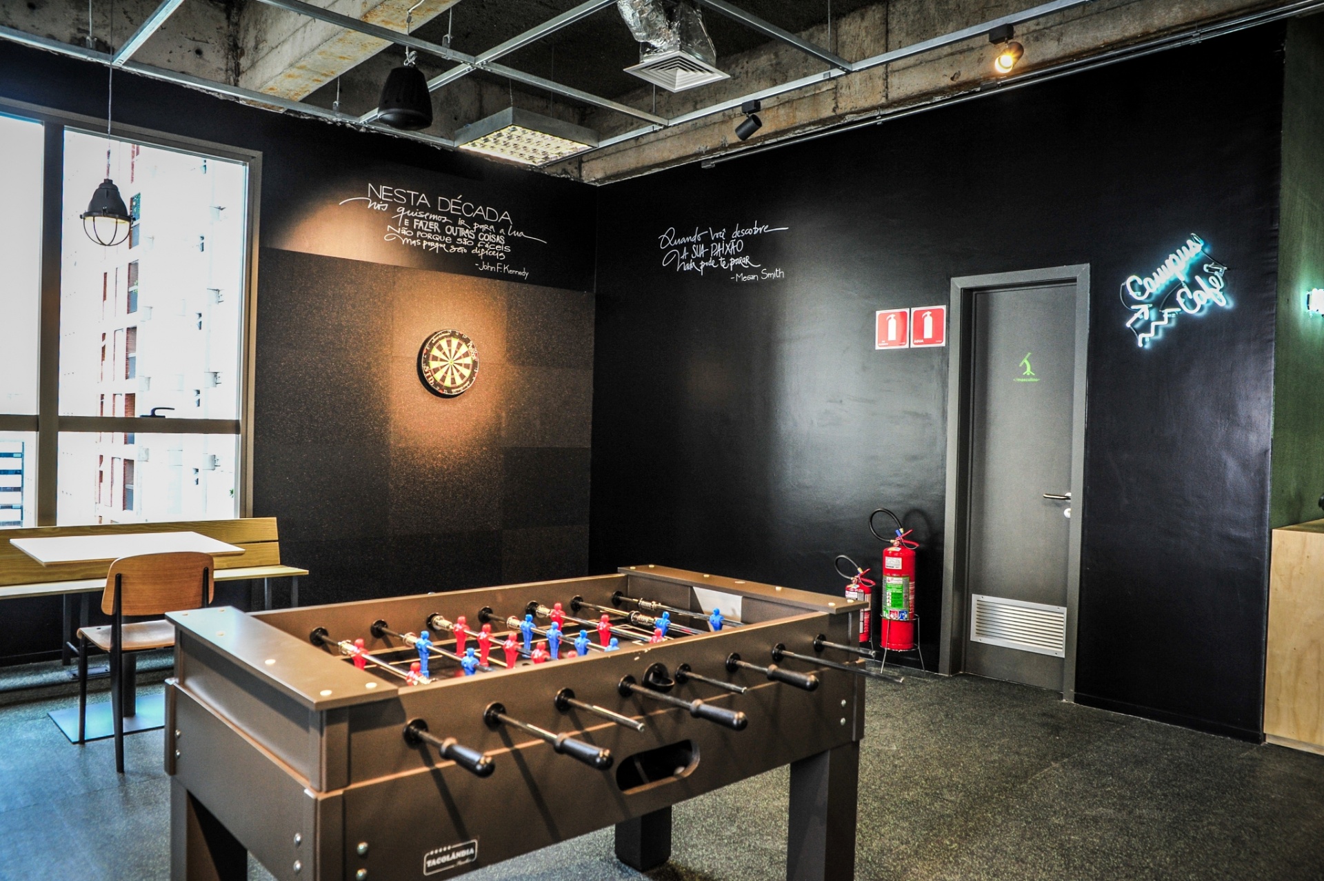Google cria campus para start-up com sala de jogos, bicicletário e wi ...
