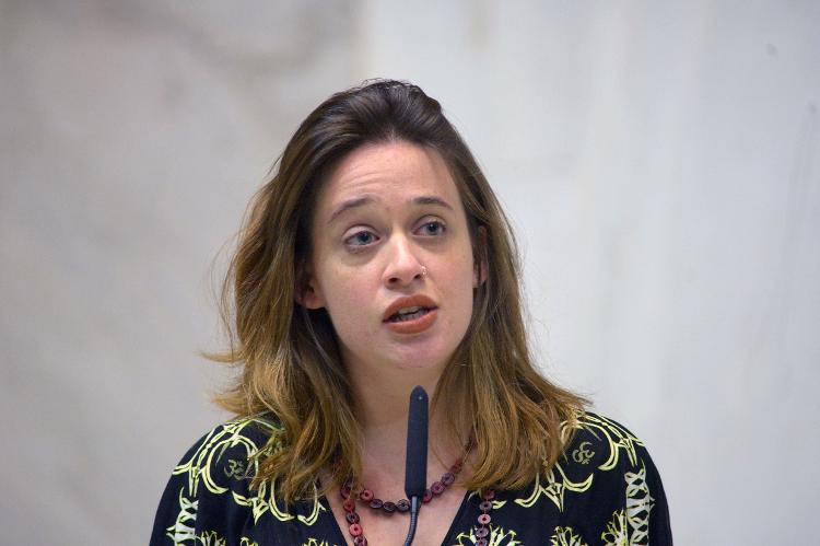 Dossiê da Mulher Paulista reúne números da Violência contra mulher