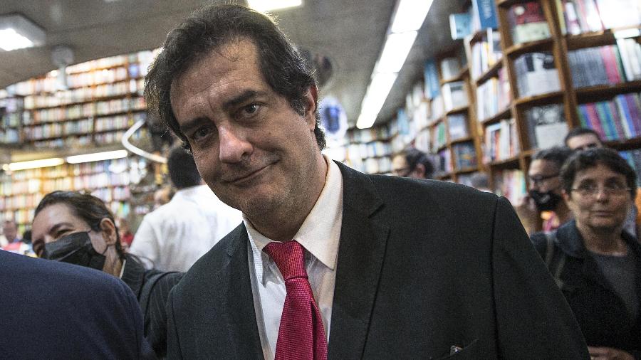 Quem era o advogado que atuou no mensalão e foi encontrado morto em SP