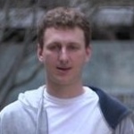 O que aconteceu com os principais personagens da Cambridge Analytica ...
