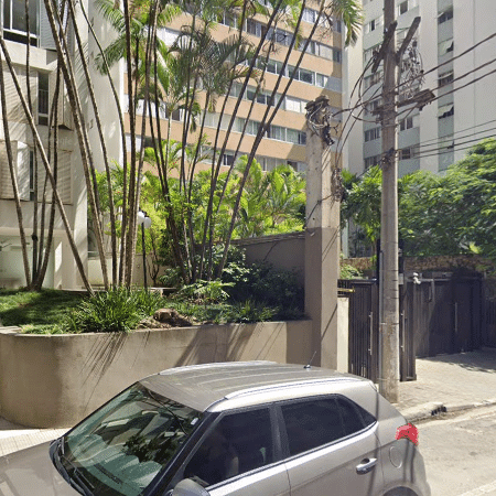 Criminosos invadem apartamento e roubam joias e dinheiro em SP