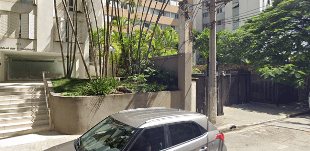 Criminosos invadem apartamento e roubam joias e dinheiro em SP