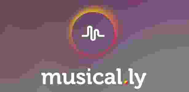 Rede social de música é sucesso entre molecada; você conhece o Musical ...