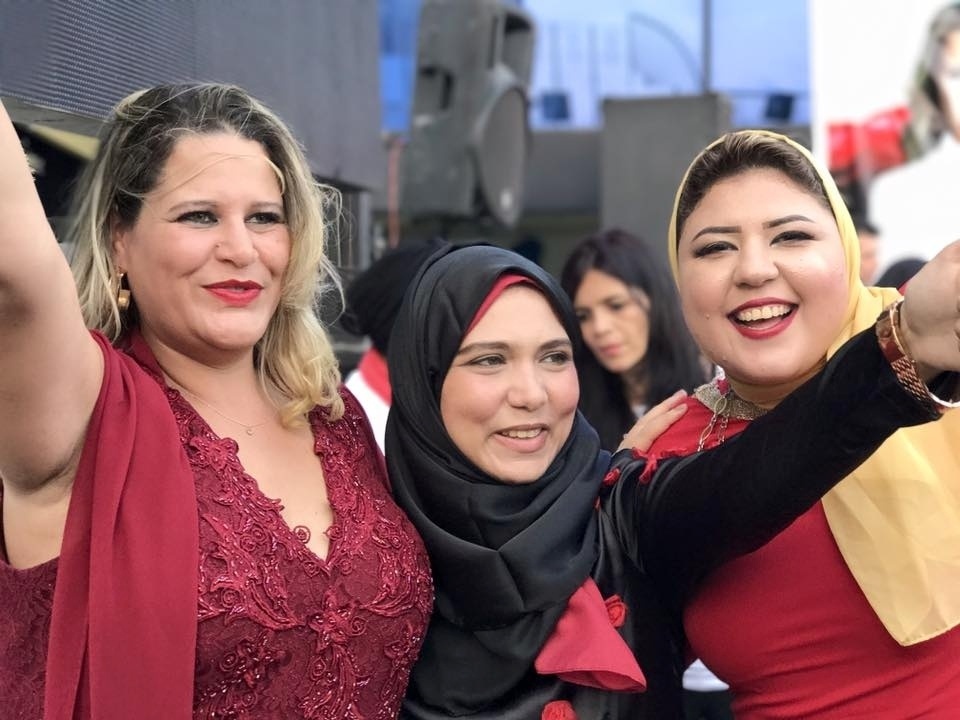 Fotos: Conheça a empresa SPHAIR Cosmetics, que exporta para 23 países ...