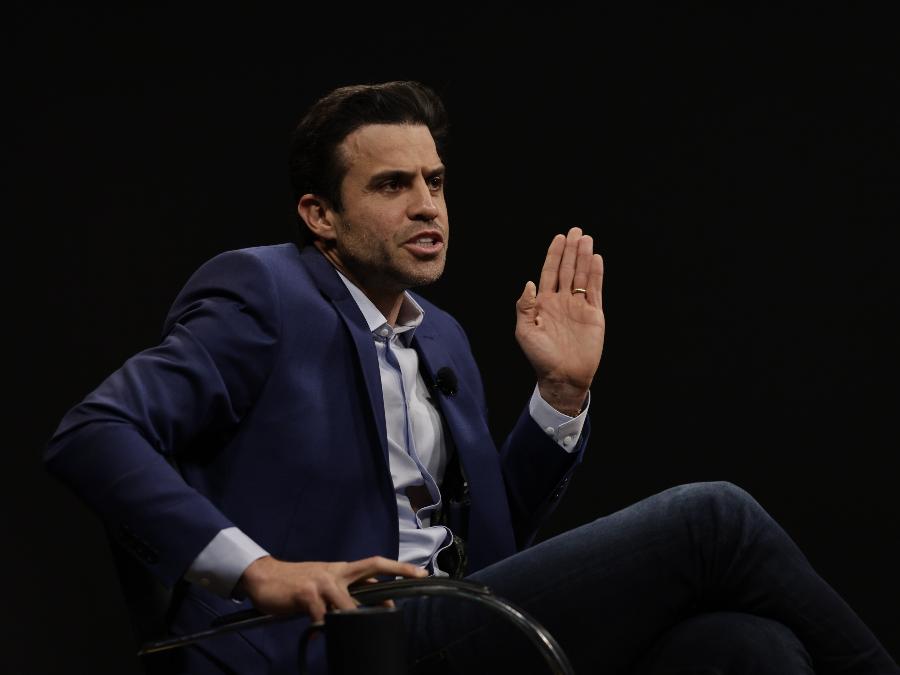 Pablo Marçal foi mesmo condenado? Veja o que diz a decisão