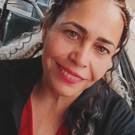 EUA deportam 2ª fugitiva do 8 de Janeiro presa por imigração ilegal