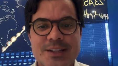 Braiscompany: cidade pode ter levado golpe de milhões com criptoativos