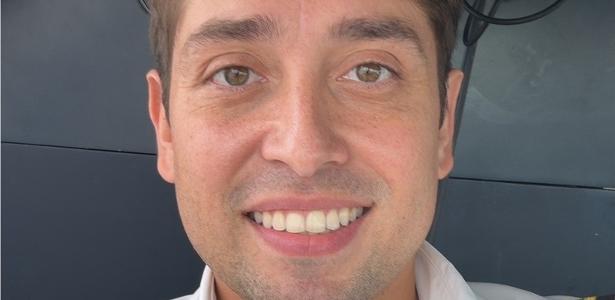 Capitão do voo que caiu em Vinhedo trabalhava há dois anos na VoePass