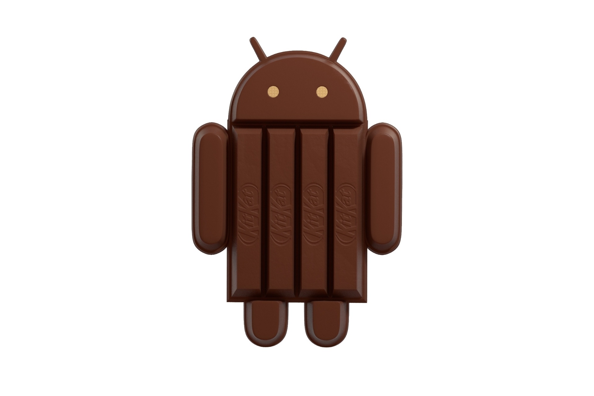 Android 13 Tiramisu: Relembre Sobremesas das outras versões