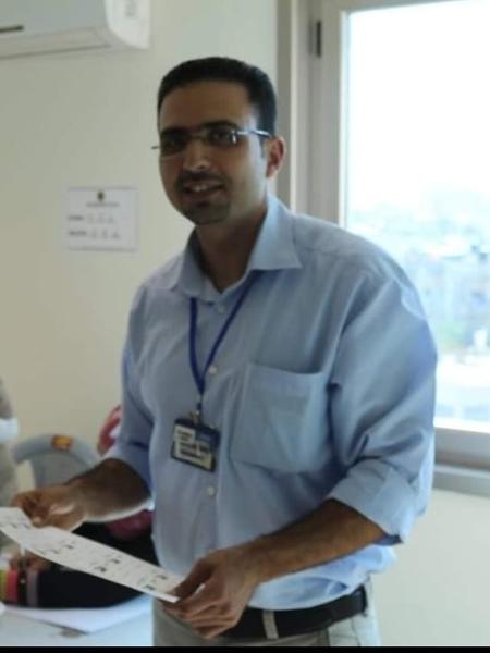 Prisões e aumento de preços: palestino narra rotina na Cisjordânia