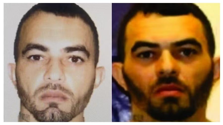 Coronel: chefe do TCP é suspeito de matar jovem que disse não a ele