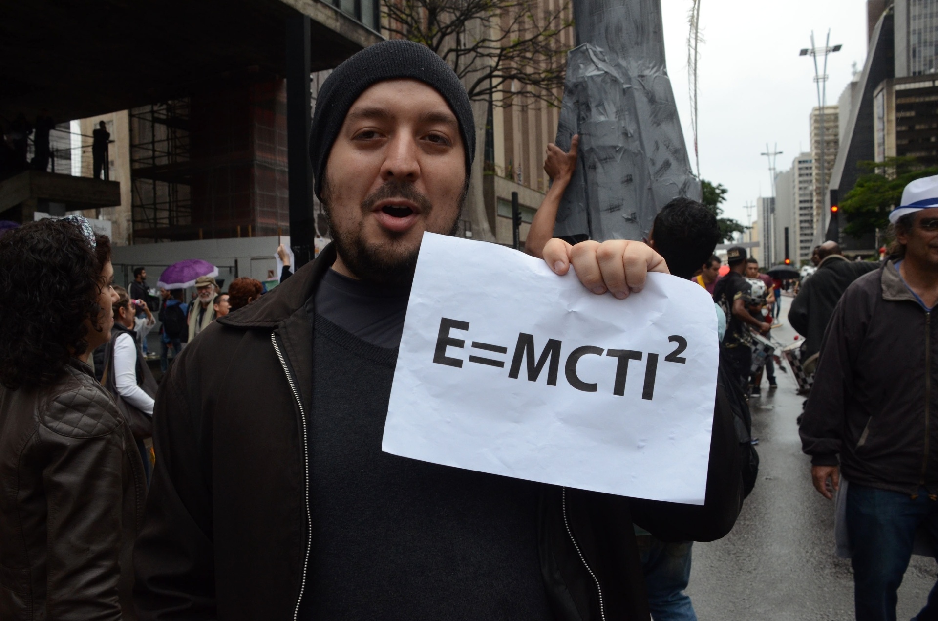 Fotos: Imagens do dia - 5 de junho de 2016 - 05/06/2016 - UOL Notícias